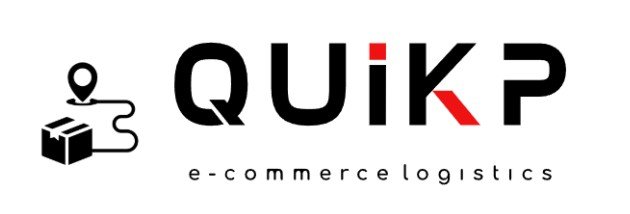 QuikP Parcel Delivery | Dubai UAE Courier Services